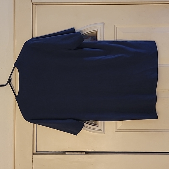 Perry Ellis | Shirts | Mens Short Sleeve Tshirt | Poshmark